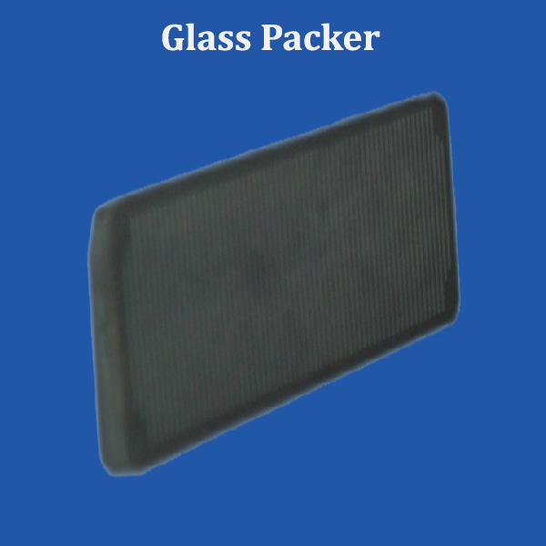 UPVC Doors & Windows Hardwares Pollachi, Tamilnadu, India