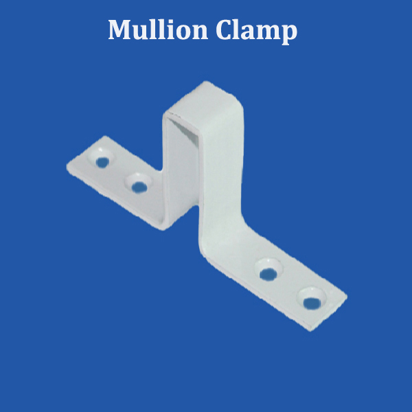 UPVC Doors & Windows Hardwares Pollachi, Tamilnadu, India