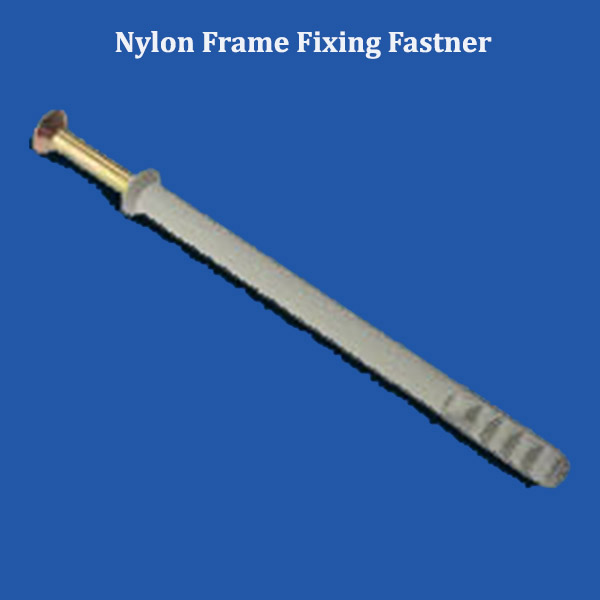 UPVC Doors & Windows Hardwares Pollachi, Tamilnadu, India